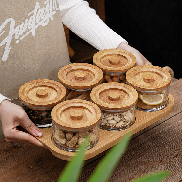 balang kuih raya kedap udara kotak kuih talam bekas kuih raya Coffee ...