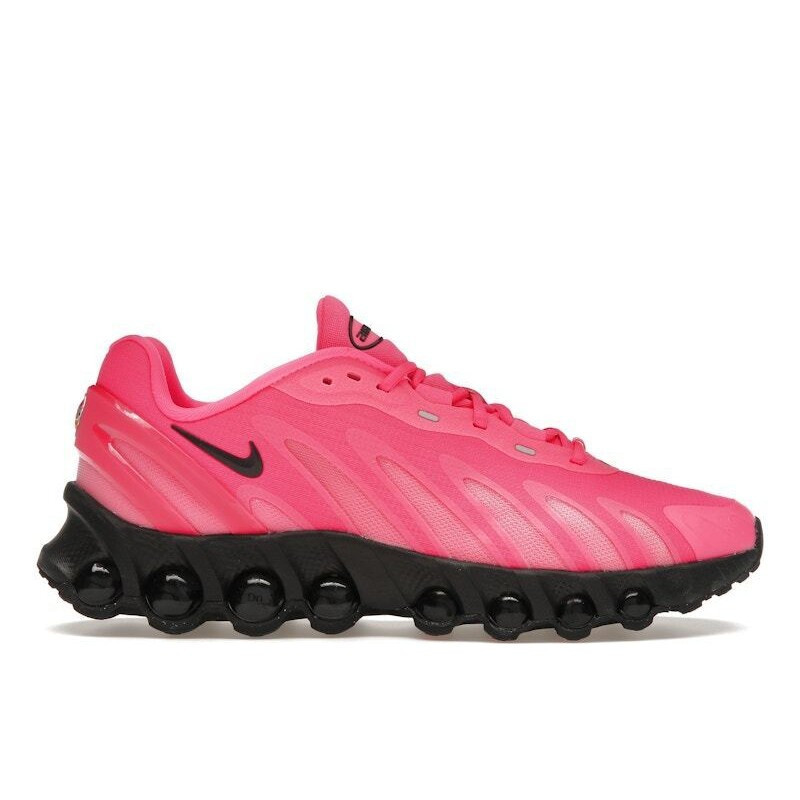 Nike Air Max DN8 Hyper Pink - FQ7860-600#666 | Shopee Malaysia
