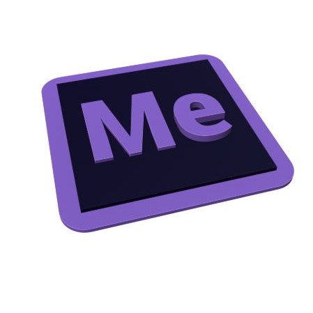 M.Encoder 2019 / 2020 / 2021 /2022/2023/2024 (Full Version) Software ...