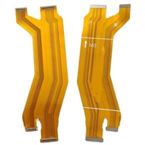 Main Flex Cable For infinix gt 20 pro Main FPC LCD Display Connect ...