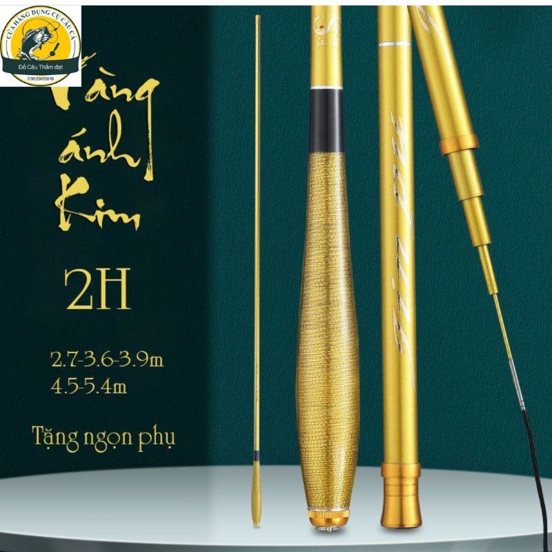 Collecting CAPITAL, Super flexible 2H Metallic gold Limited hand ...