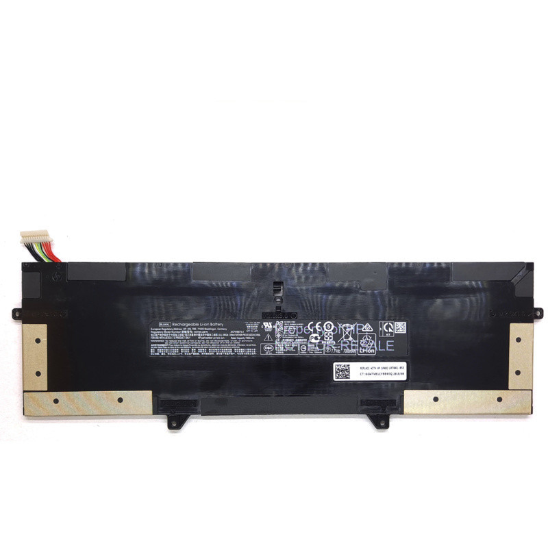 BL04XL BLO4XL HSTNN-UB7N L07041-855 L07353-241 L07353-541 Laptop ...