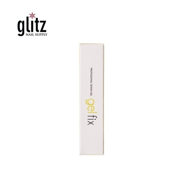 Bandi Gelfix - Lemon Mix 8ml | Shopee Malaysia