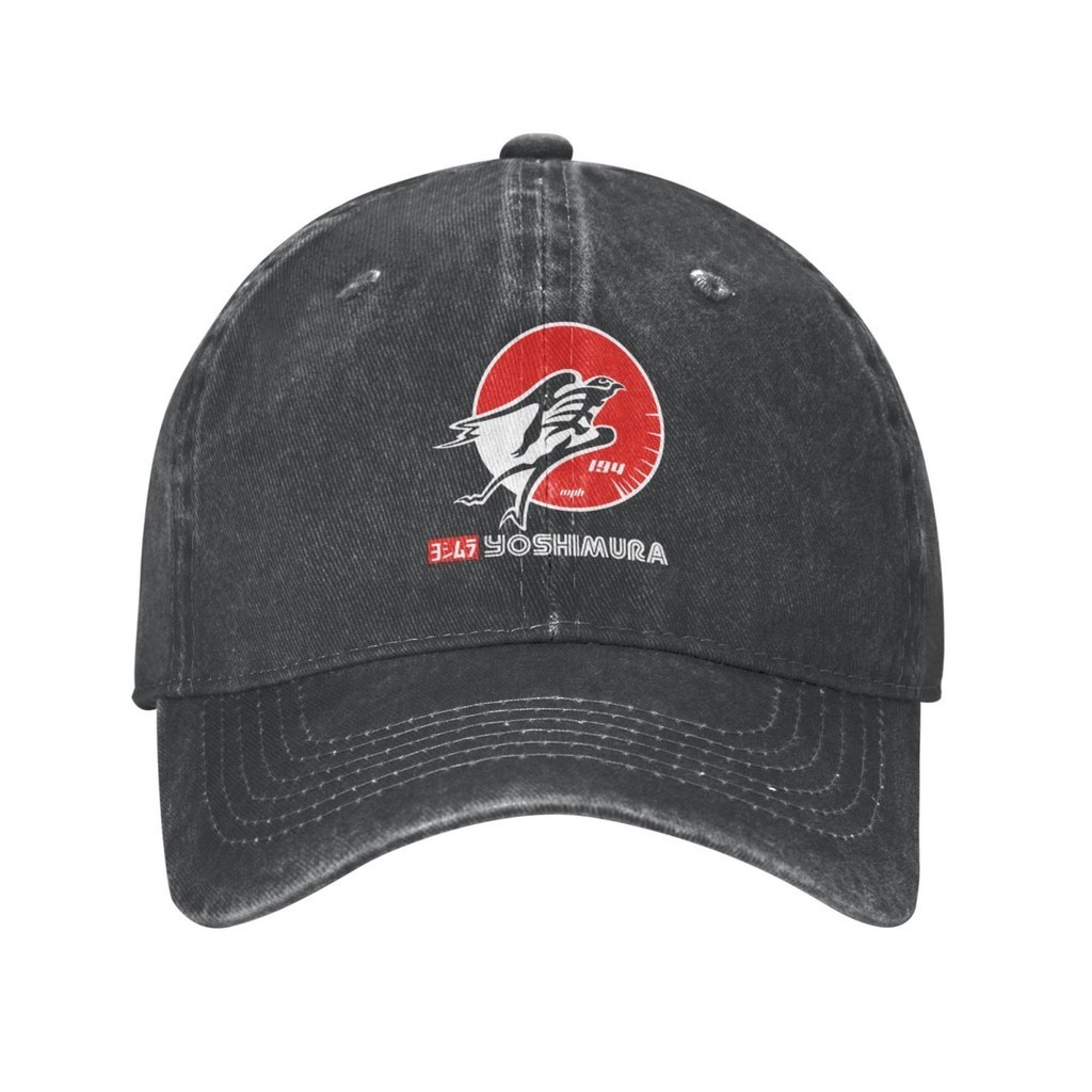 New Cool Suzuki Gsxr Yoshimura Hayabusa Popular Stylish Custom Cowboy ...