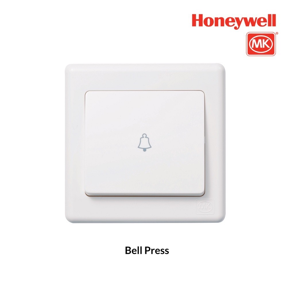 MK Ecore 10A 1 Way 2 Way Switches / Water Heater Aircond Neon Switch ...