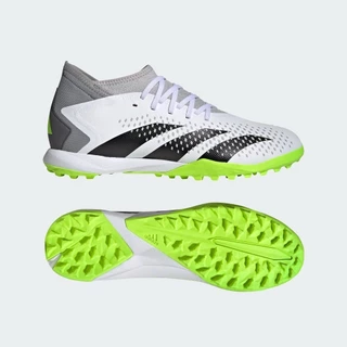 adidas Official Online Store, June 2024 | Shopee Malaysia