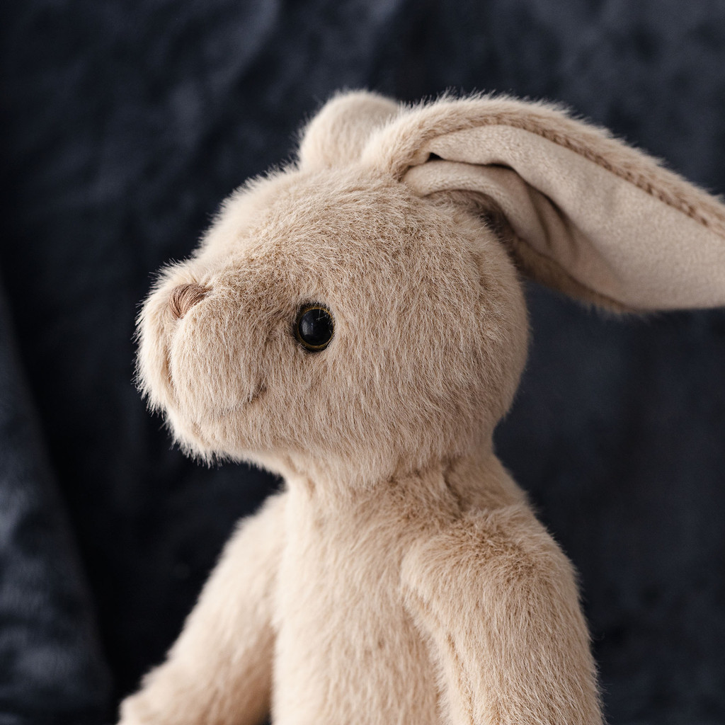 Dabron Genuine Brand Original Design Gift for Girlfriend Plush Doll ...