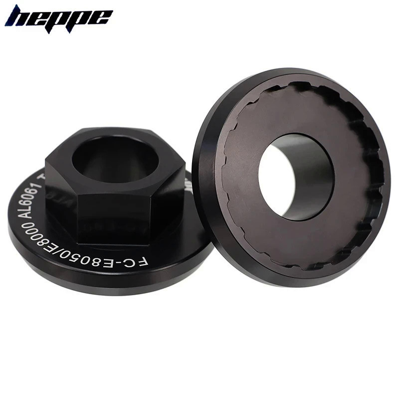 Electric Bike Motor Wrench E-bike Engine Lockring Install and Removal ...