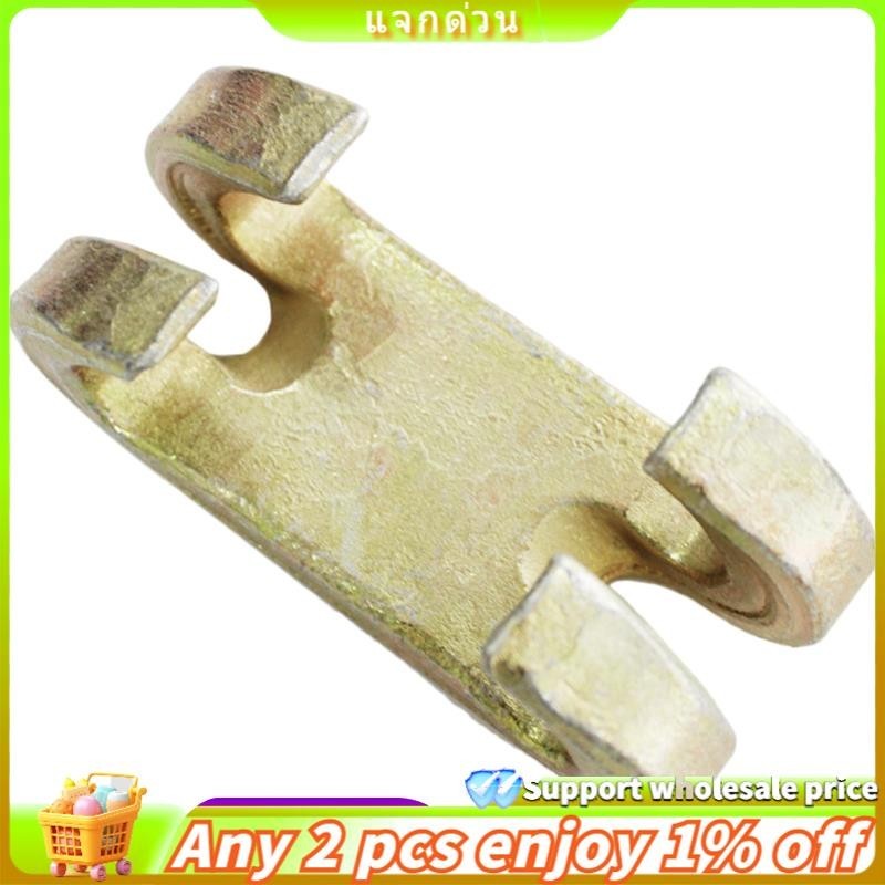 Double Claw Hook Chain Sorter Double Hook Auto Body Frame Machine Tool ...