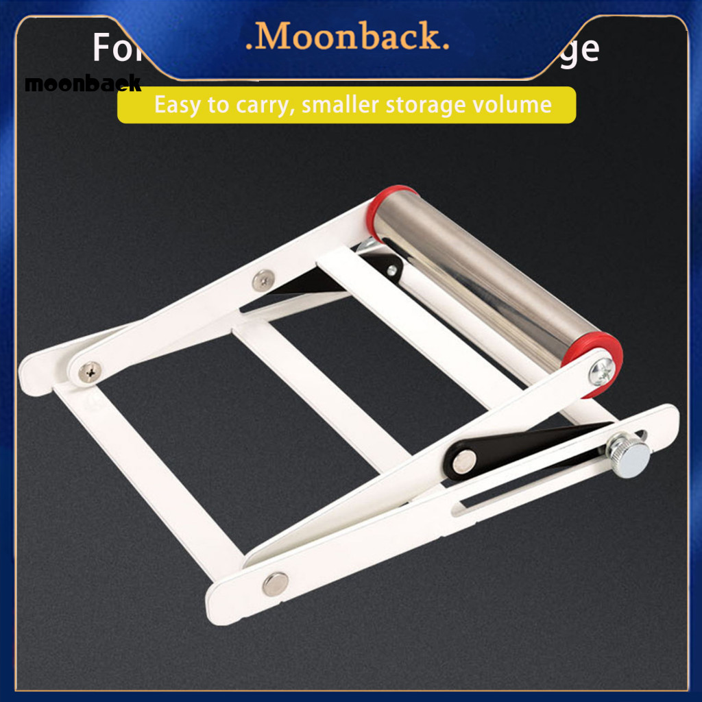 Moon Cutter Machine Support Cutting Machine Support Frame Adjustable ...