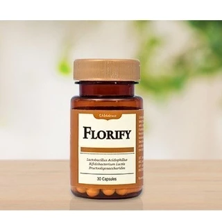 onefamily.com, Online Shop | Shopee Malaysia