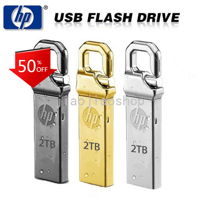 2TB usb 3.0 high speed pen drive USB flash drive | Shopee Malaysia