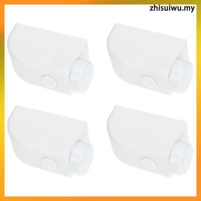 4 Pcs Window Guards for Children Safety Lock Stopper Door Slide Locks ...