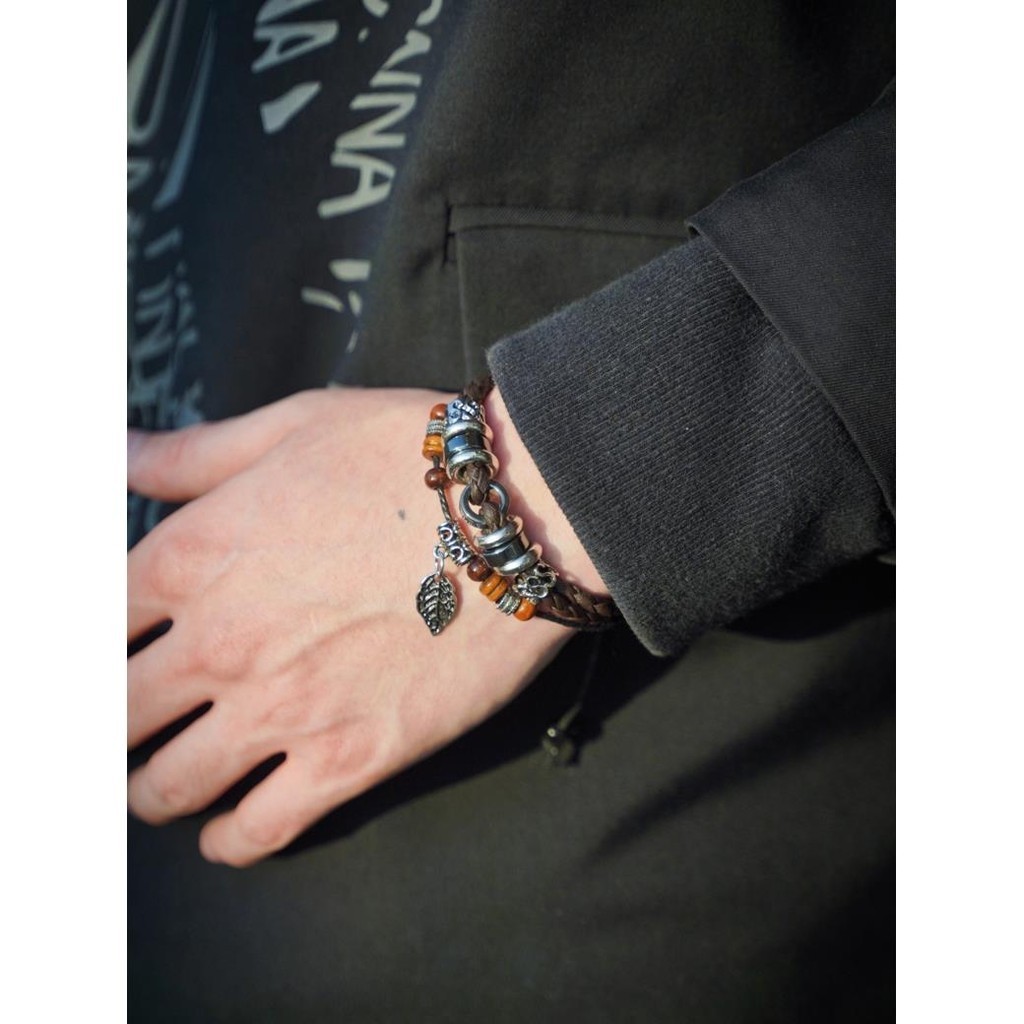 Soul Couple New Year Blessing 2024 Year of the Dragon Mascot 520 Year ...