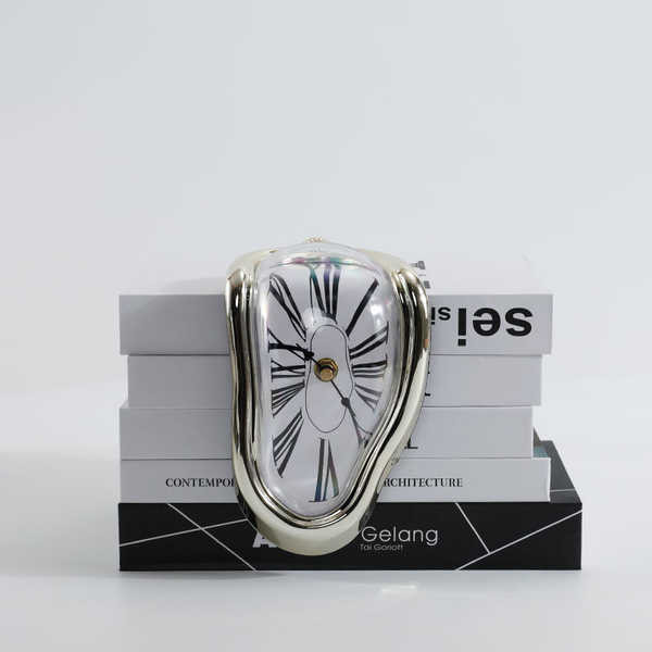 jam dinding besar ruang tamu jam dinding digital jam dinding aesthetic ...