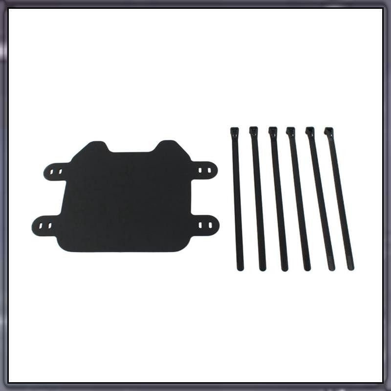 [A Z T K] Motorcycle Front Number Plates Number Plates for Surron Sur ...