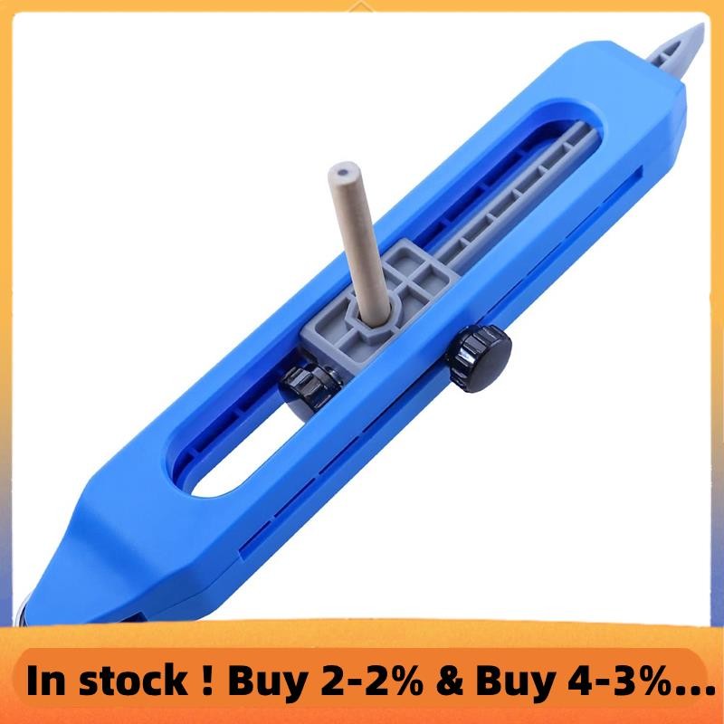Contour Gauge Scribe Tool,Contour Gauge Irregular Shape Duplicator with ...