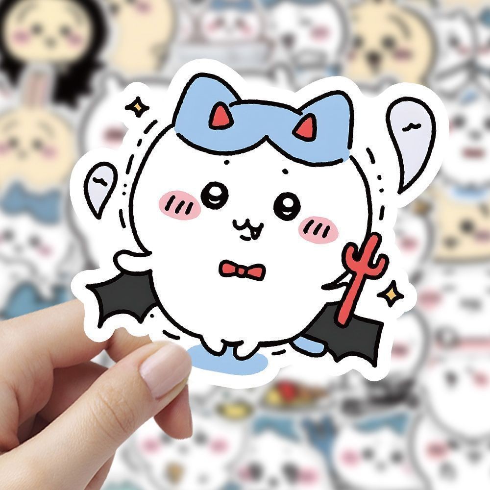 Straw Sticker Sticker 4966 People Praise I2O Sheets Cute Q Cute ...