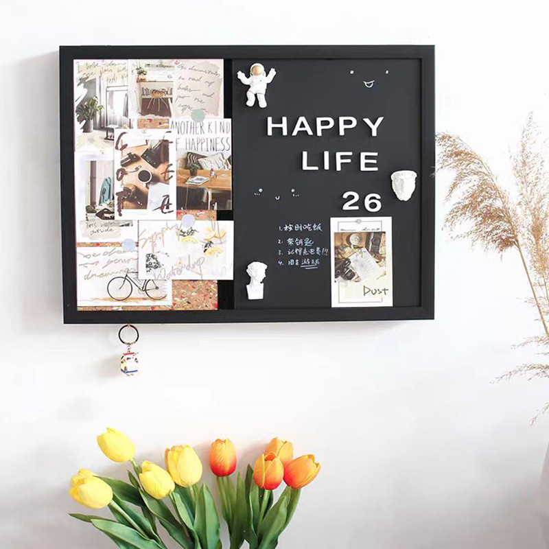 Shopee Official [2.4 million People Collection] Meter Box Decorative ...