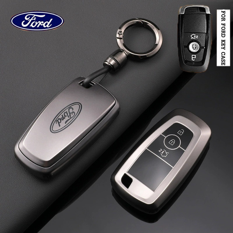 2/3/4 Buttons Ford Car for RAPTOR F-150/Ford Next-Gen Everest/Wildtrak ...