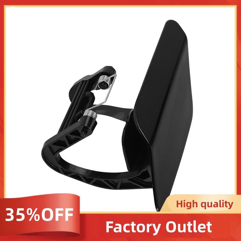 Car Headlight Washer Nozzle Cover 2128600108 for E-Class W212 E200 E260 ...
