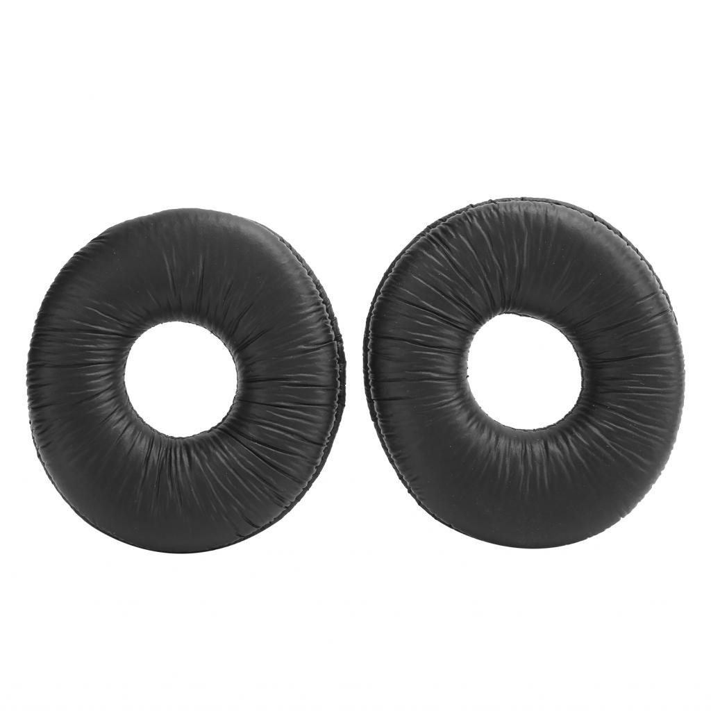Cooltools Replaceable Memory Foam Headphone Pad Earpad Cushion Cotton ... Cooltools Replaceable Memory Foam Headphone Pad Earpad Cushion Cotton ...