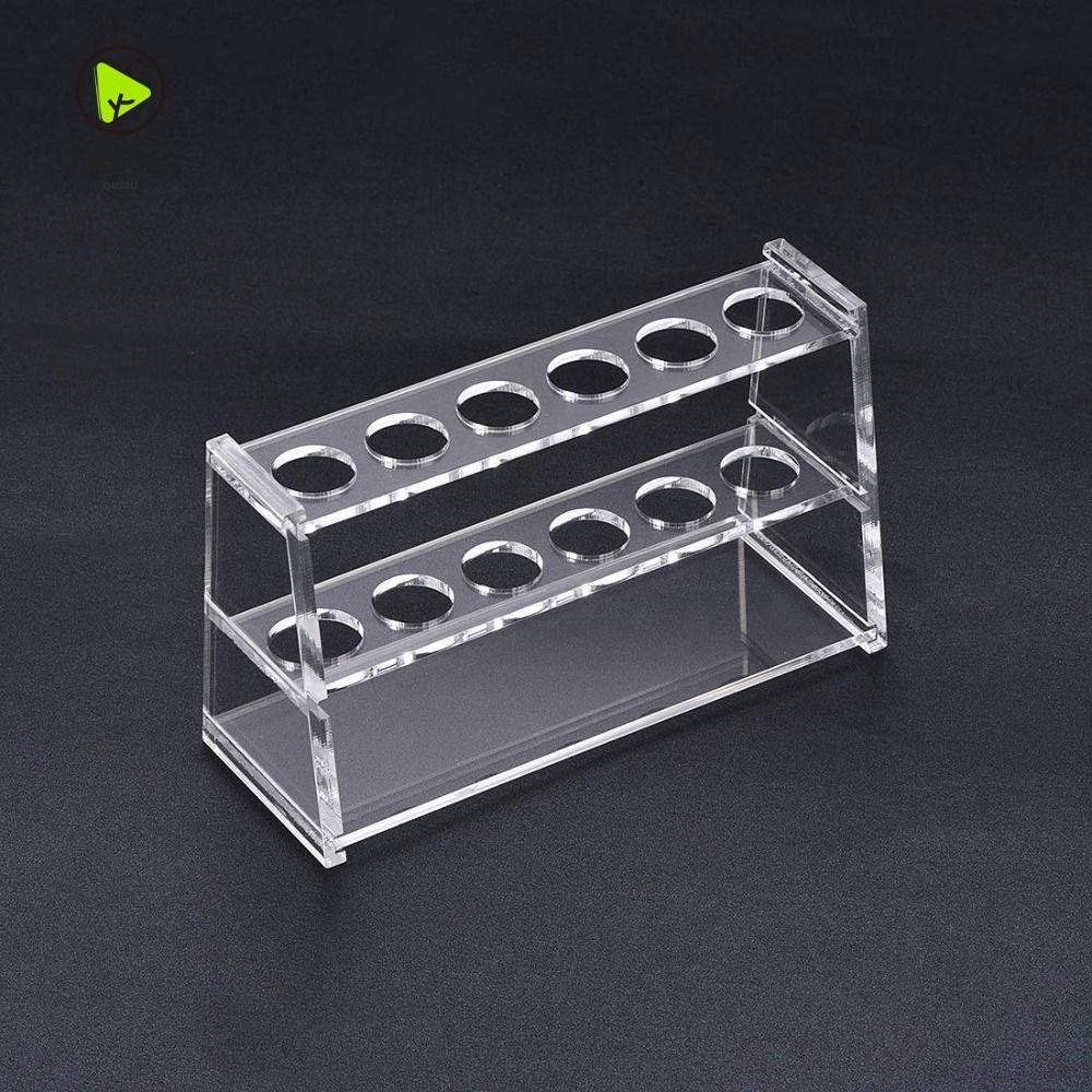 test tube rack - Prices and Promotions - May 2026 | Shopee Malaysia