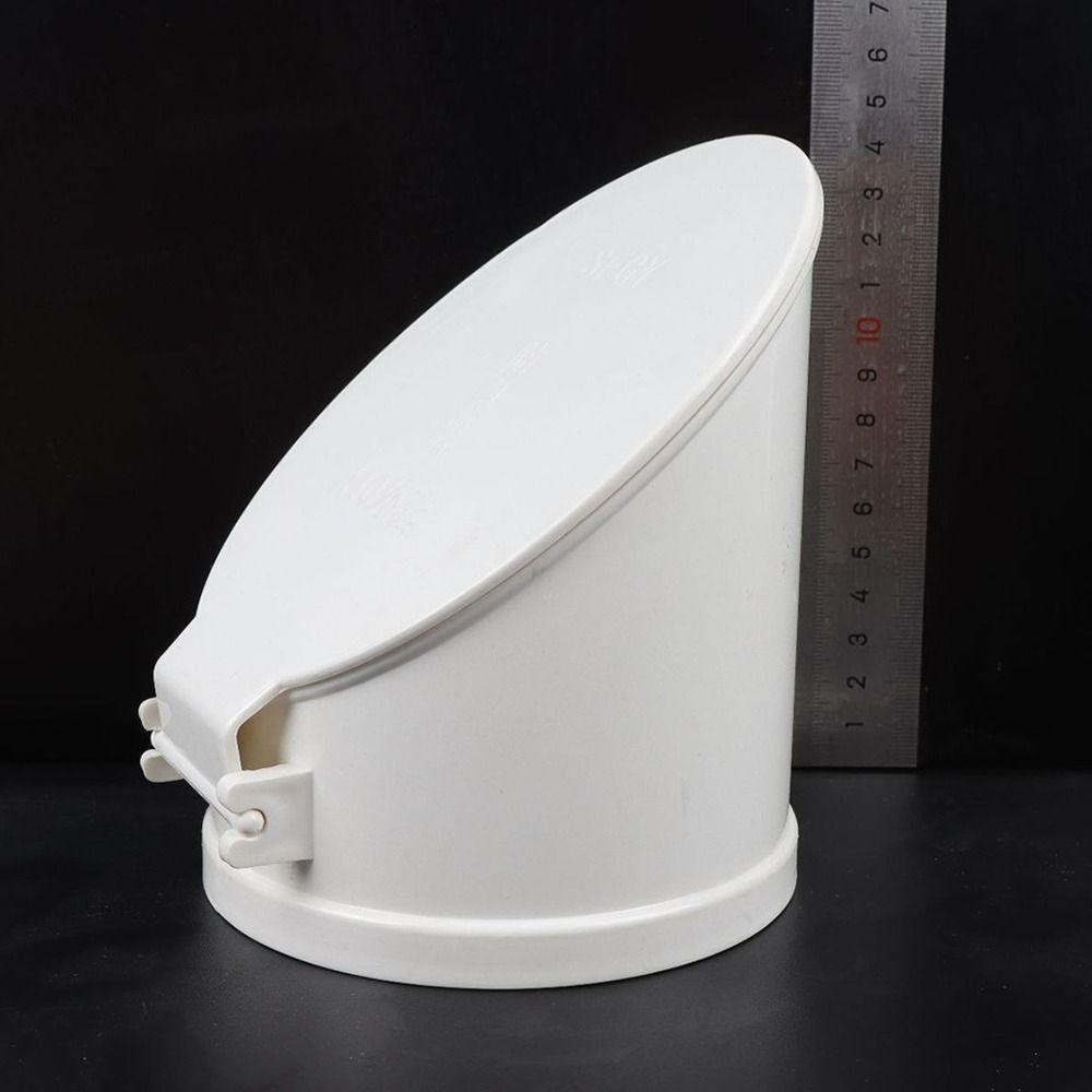 DEMO3 Drainage Pipe Floor Drains,50-160mm Rain Pipe Cap Large ...