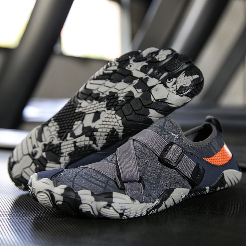 ^Lz^ Comprehensive Training Shoes Men Indoor Dynamic Cycling Shoes ...
