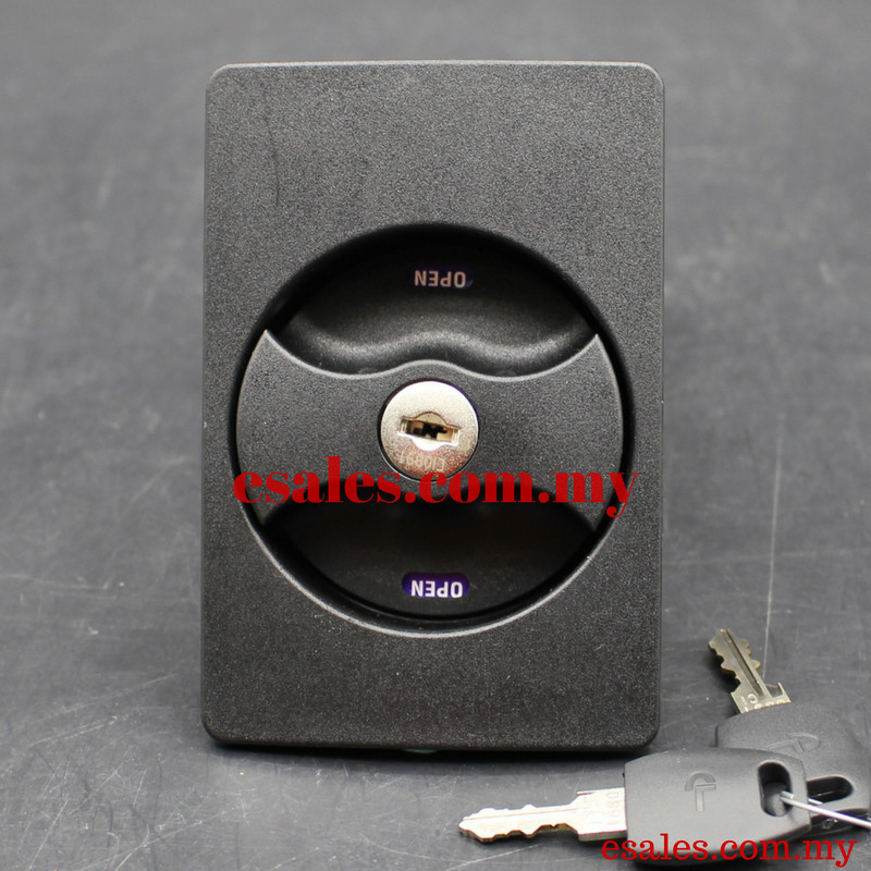 CL Cyber Lock CL1/3 AM8 553-91/G216/K-079-91-CI/CL | Shopee Malaysia