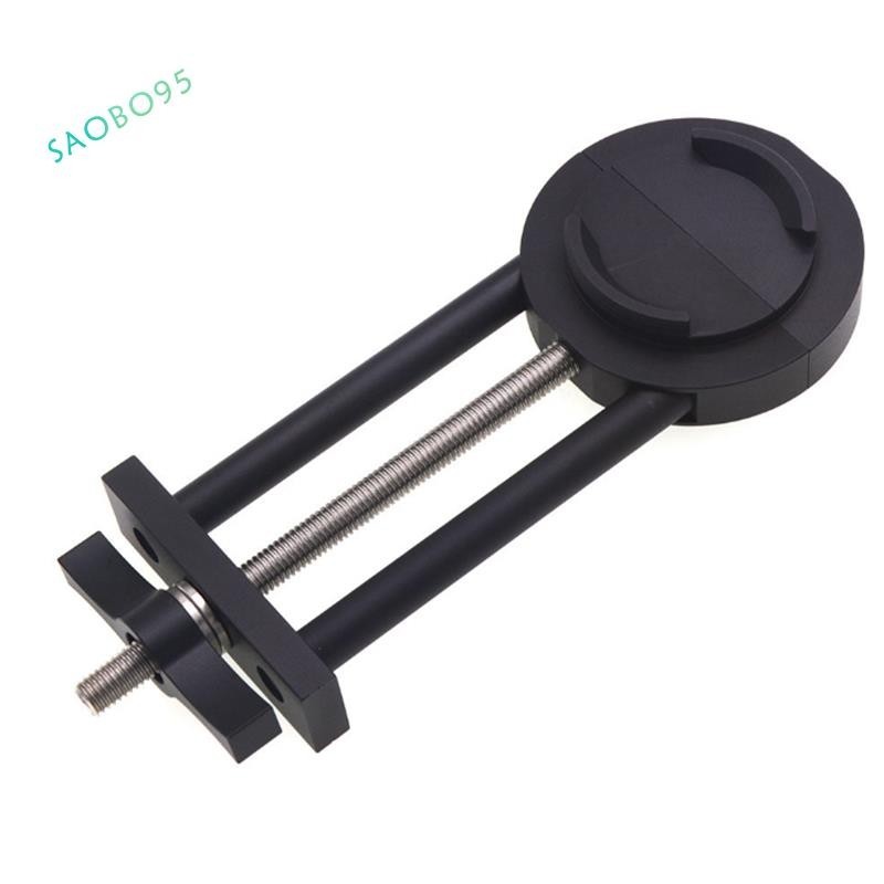 Camera Lens Vise Dent Tool for Lens and Filter, Ring Adjustment Range ...