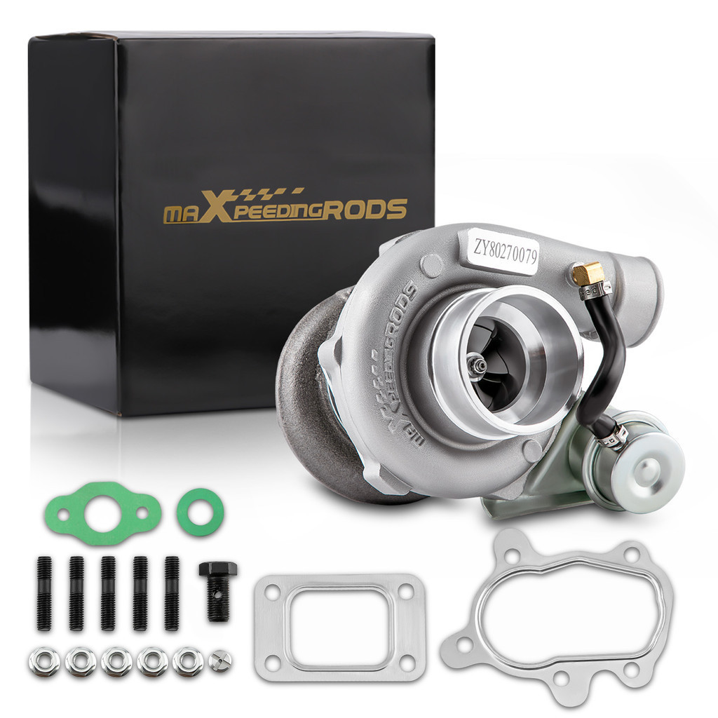 maXpeedingrods Upgraded GT28 GT2871 Universal T25 GT2860 Turbo Turbine ...