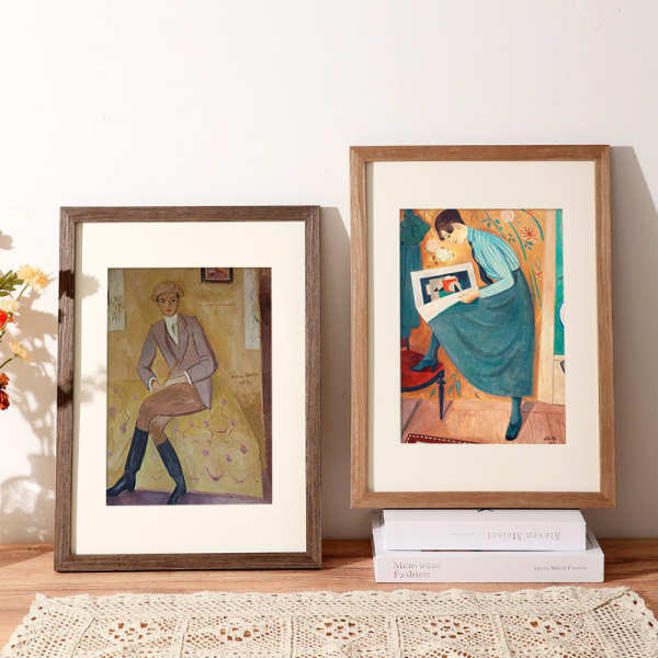 frame gambar dinding frame gambar aesthetic Rangka gambar kayu pepejal ... frame gambar dinding frame gambar aesthetic Rangka gambar kayu pepejal ...