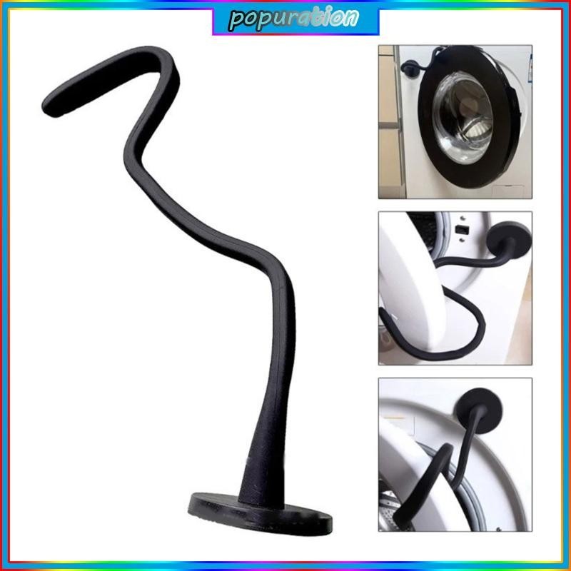 POP Washing Machine Door Washer Door Props Washing Machine Door Holder ...