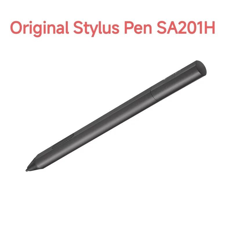 New Active Stylus Pen 4096 Level SA201H For ASUS Vivobook Zenbook ROG ...