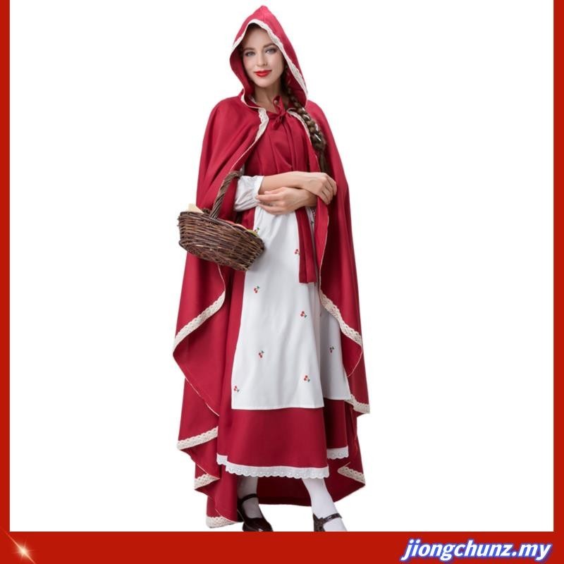 New ArrivalReady StockChristmas Christmas ChristmasCosplayChristmas ...