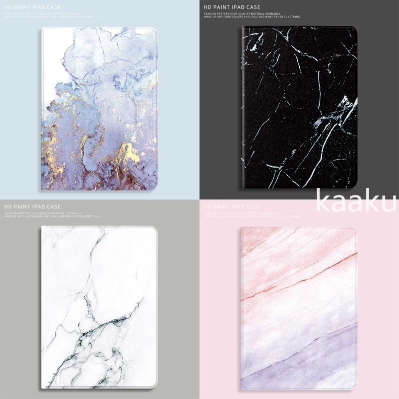 For Xiaomi Pad 5 5Pro 6 Mipad 6 Pro 11 Inch 2023 6S Pro 12.4 RedPad SE ...