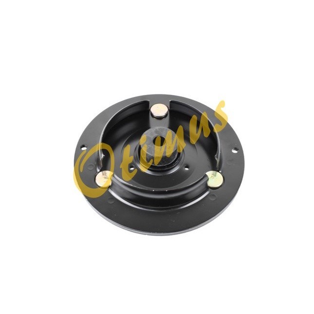 TOYOTA INNOVA TGN40, HILUX KUN15 FRONT ABSORBER MOUNTING | Shopee Malaysia