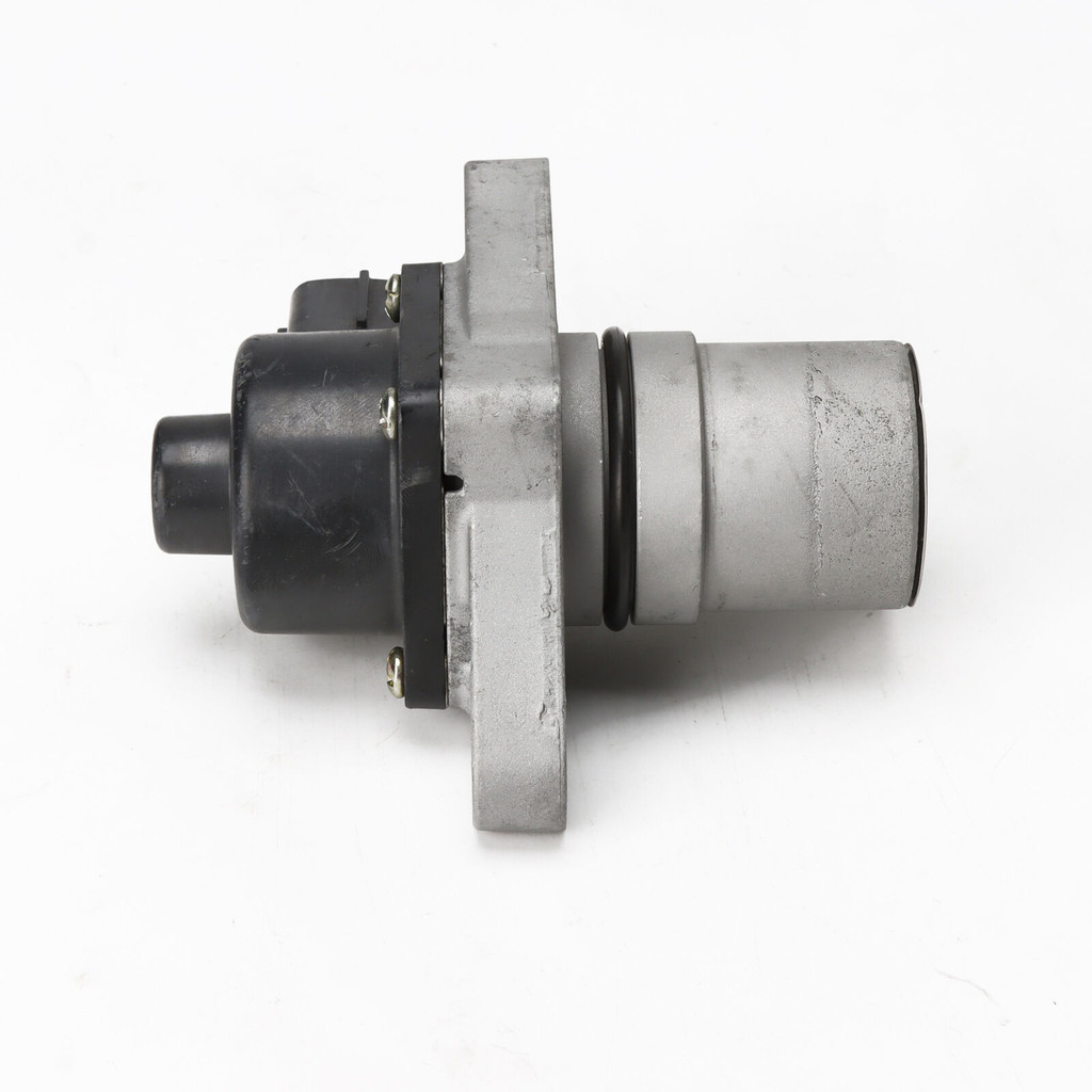 EGR Valve 14710-ED000 14710-ED00A For Nissan C-ube Bl-uebird HR15DE ...