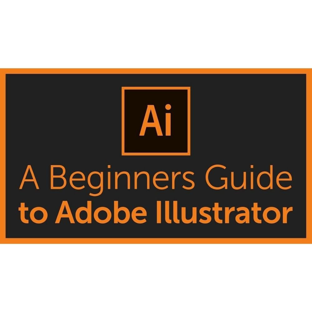 [Video Course] Adobe Illustrator for Beginners by AMV Tales, Skillshare ...