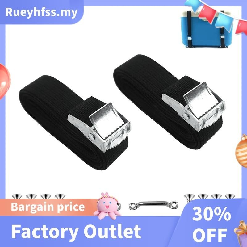 Excellent Battery Retaining Straps Battery Retaining Straps Kit Straps ...