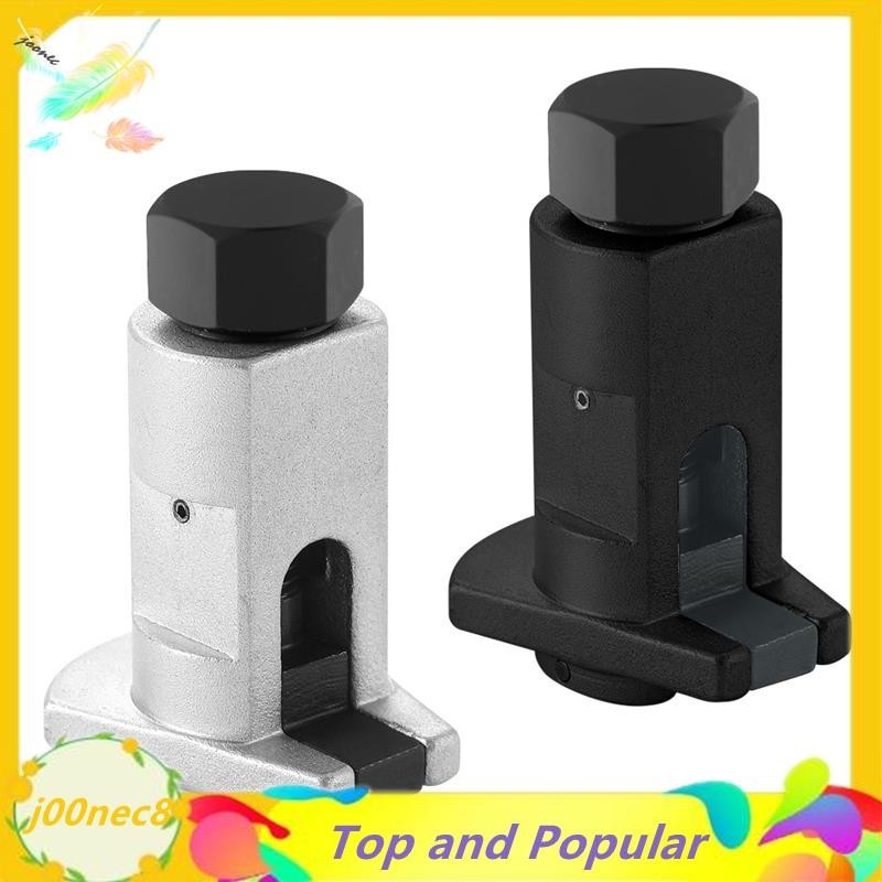 [j00] 2 Piece Car Hydraulic Shocks Absorber Removal Tool Claw Strut ...