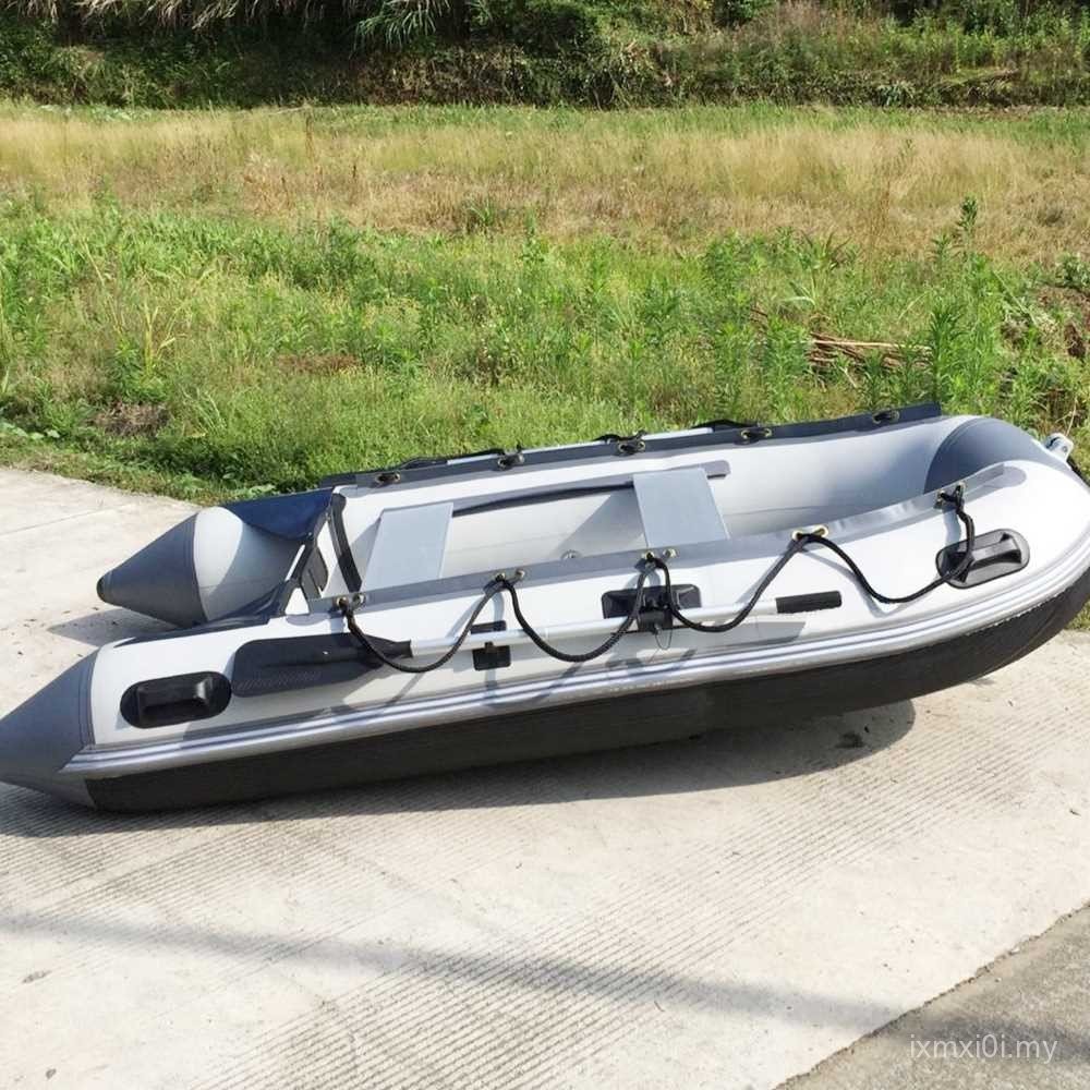 Bot Memancing Kembung Tebal Bot Kembung Berbilang Orang Bot Kembung ...