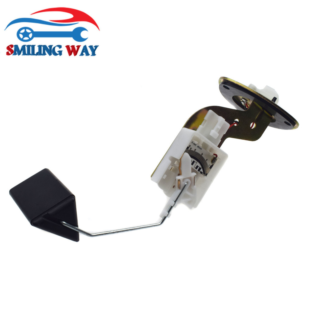 Fuel Pump Sending Unit Gas Gauge Level Sensor For Mitsubishi Lancer ...