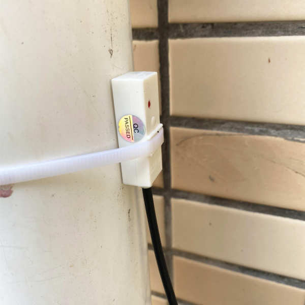 Large Water Pipe Dedicated Liquid Level Sensor Sewage Tap Water Pipe ...