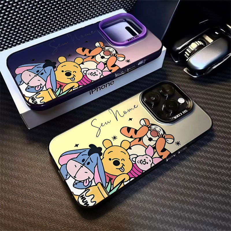 Case Vivo V50 Lite V50 5G V40 Lite V30e V30 Pro V29 V29e V27E V27 5G ...