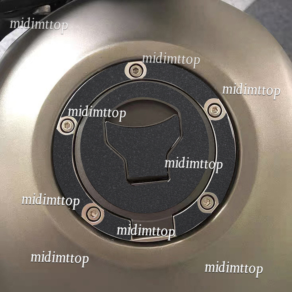 Hot Sale Suitable for Honda Universal CB500X CBR500R CB300R CB150R ...