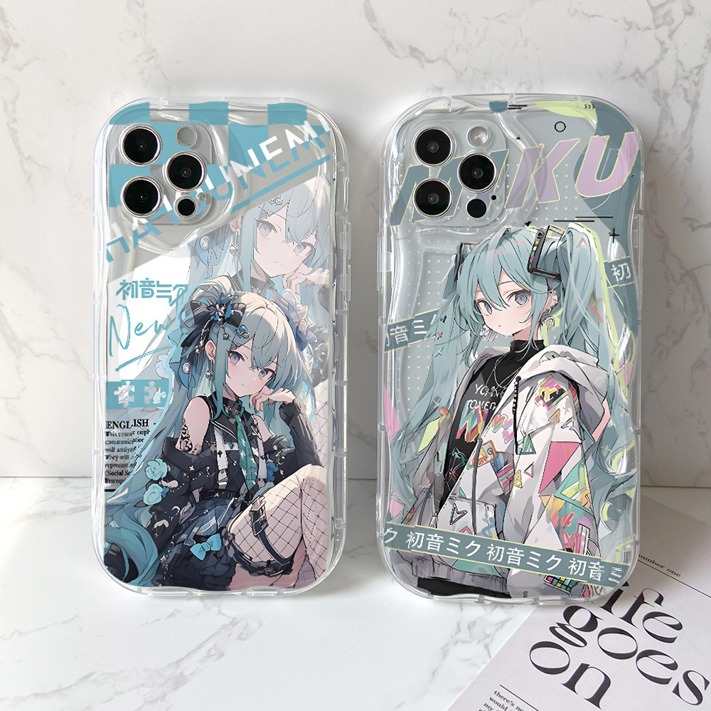 Casing for Samsung Galaxy S24 S23 S23FE S21 S21FE S20FE M54 M22 M11 M10S M10 M02S M02 F02S 4G 5G ...