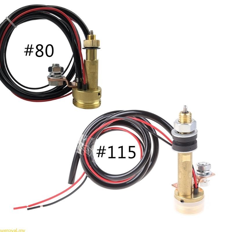 weroyal 8 11 5cm Panel Panel Socket Euro Central Connector Adaptor ...