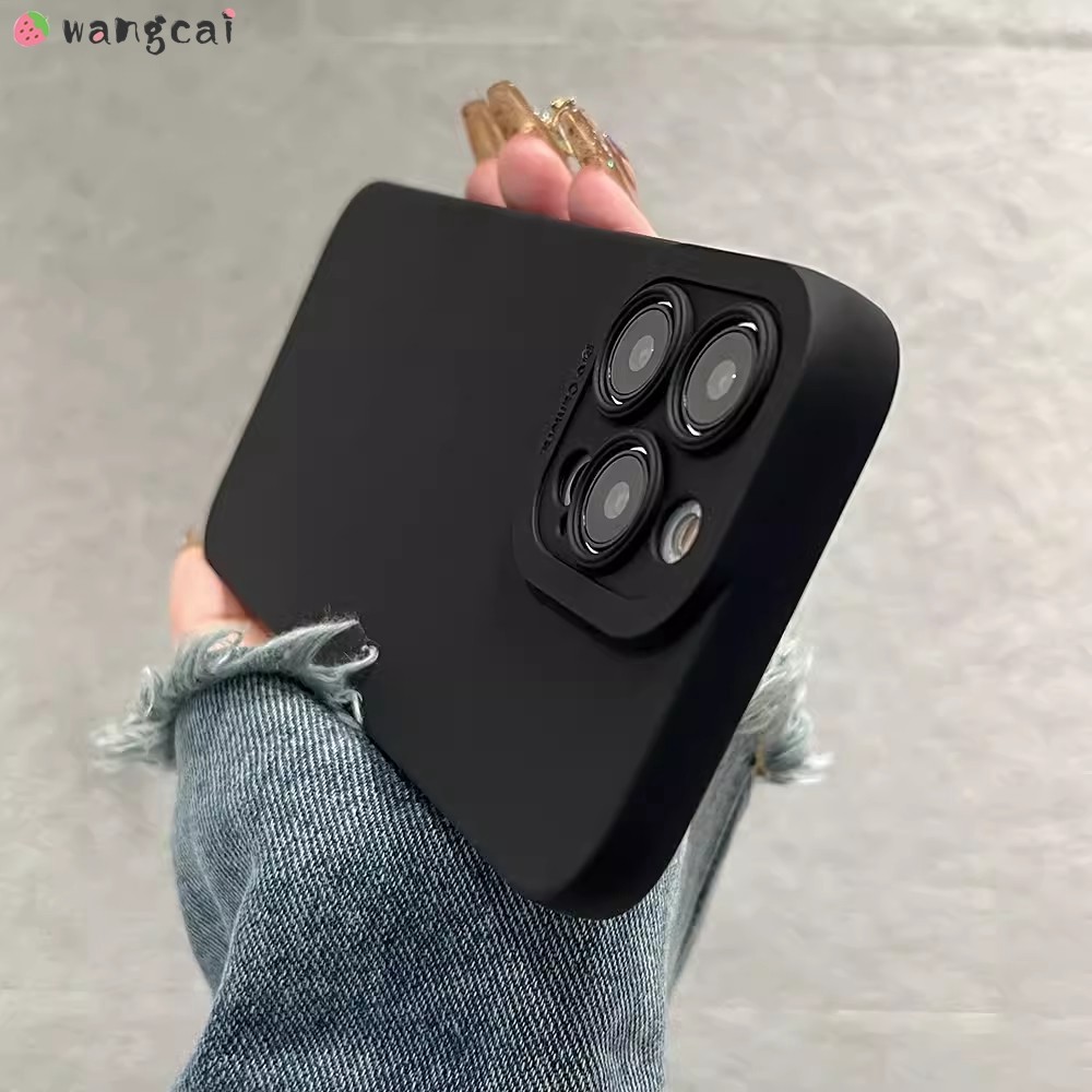 For Vivo X100 X90 X80 X70 X60 X50 Pro Plus Phone Case Protect Camera ...